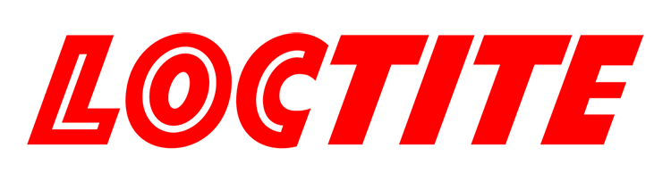 1000px-Loctite-Logo.svg – Ložiská ELM – Koyo, SKF, Loctite, Nachi